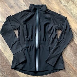 AVIA Jackets & Coats | Fleece Jacket | Poshmark